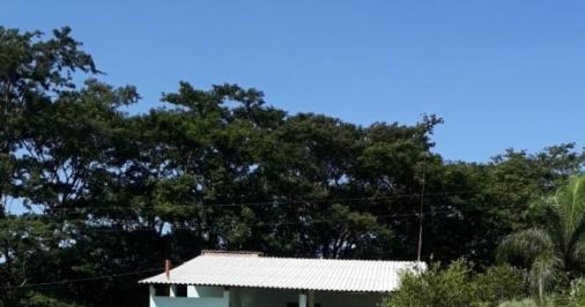Uberaba Imóveis :: vende-se-chacara-sitios-rancho-centro-uberaba-89640