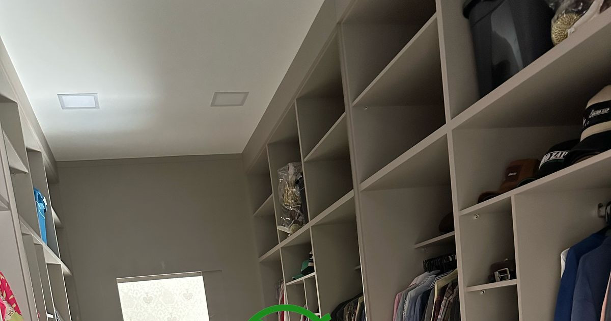 Uberaba Imóveis :: vende-se-casa-condominio-damha-ii-res-uberaba ...