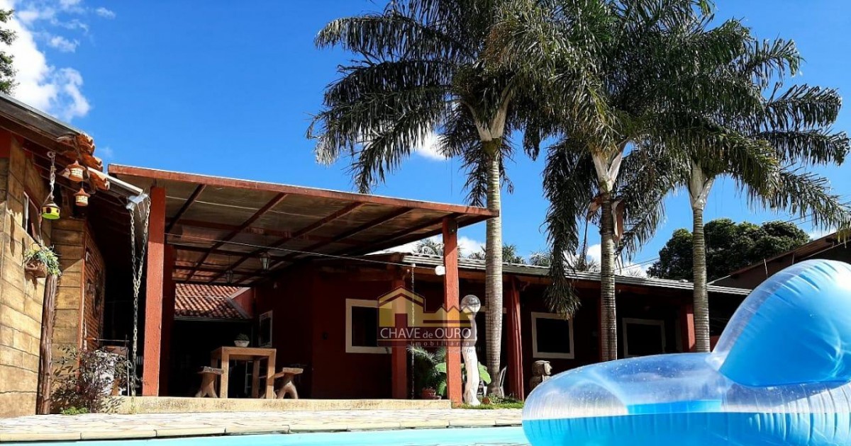 Uberaba Imóveis :: Rancho/ Chácara à venda, 8 quartos, 3 suítes, 10 ...